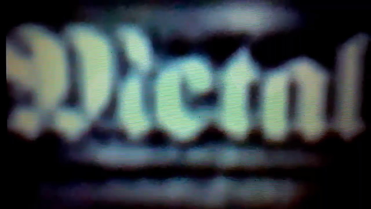 Music Choice Logo - YouTube