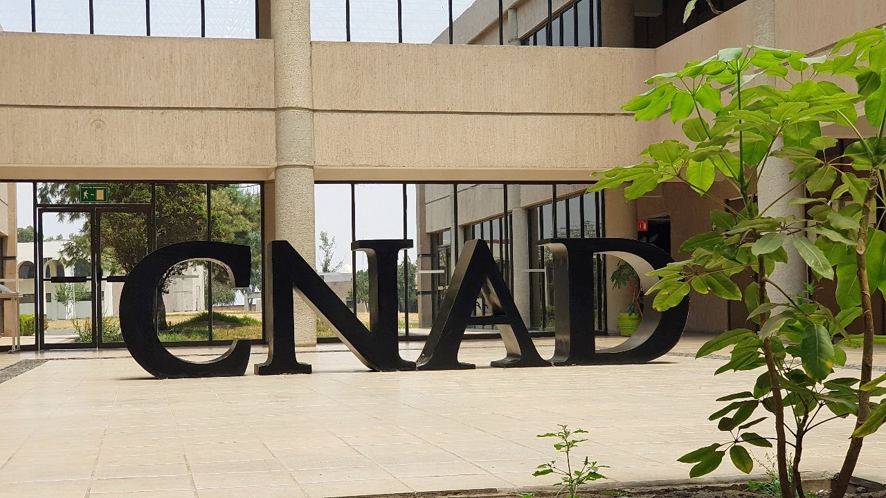 Conferencia Jorge Alejandro Butrón Guillén. 27/10/2020 - YouTube