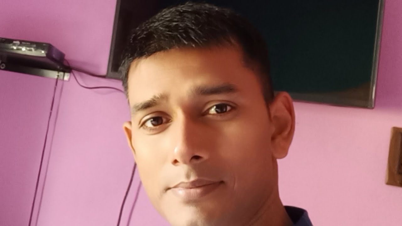 Monu Gupta pics and fabulous pic's photography miscellaneous all'pic's ...