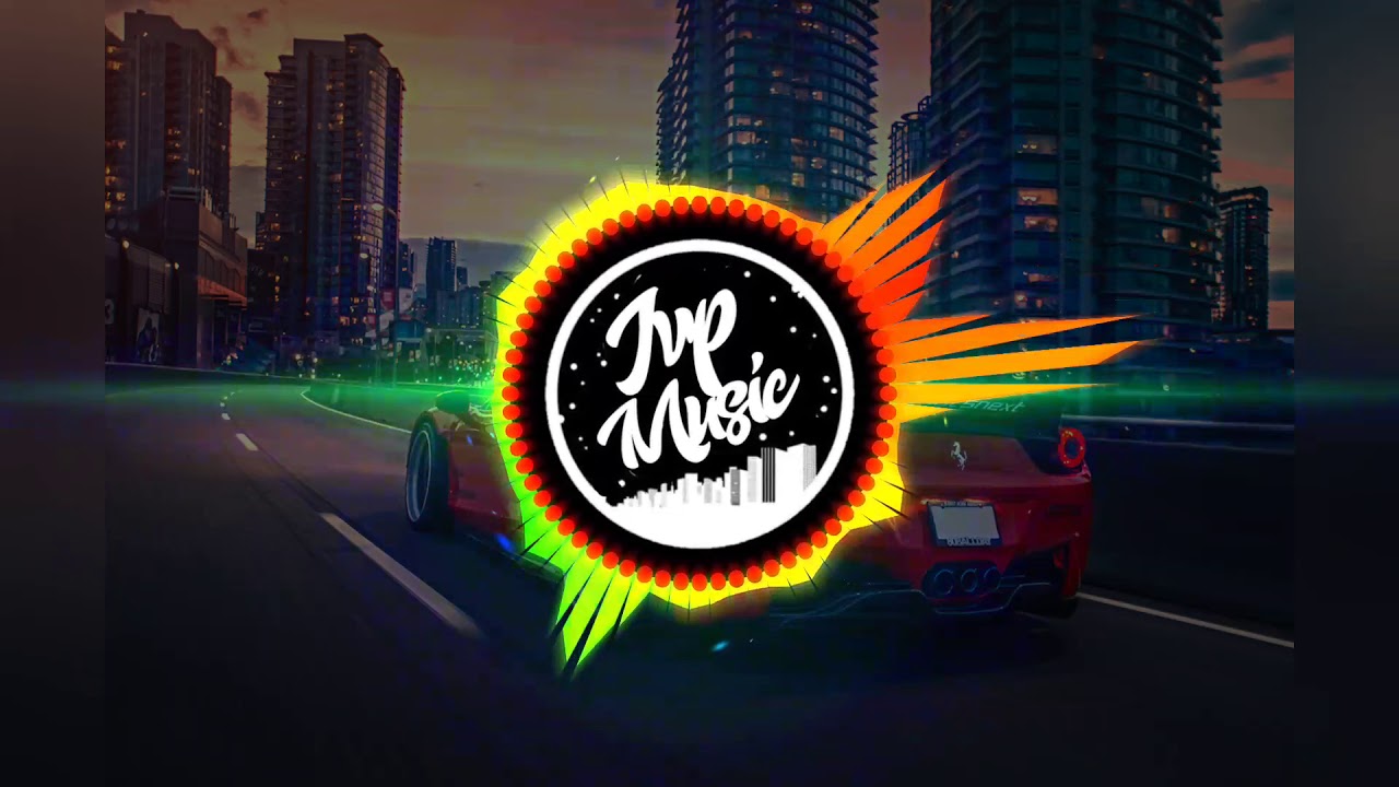 Mc Kevin e Mc IG - 4M Vibes (Com Grave) - YouTube