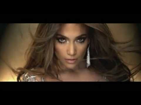 On The Floor - Jennifer Lopez ft. Pitbull - YouTube