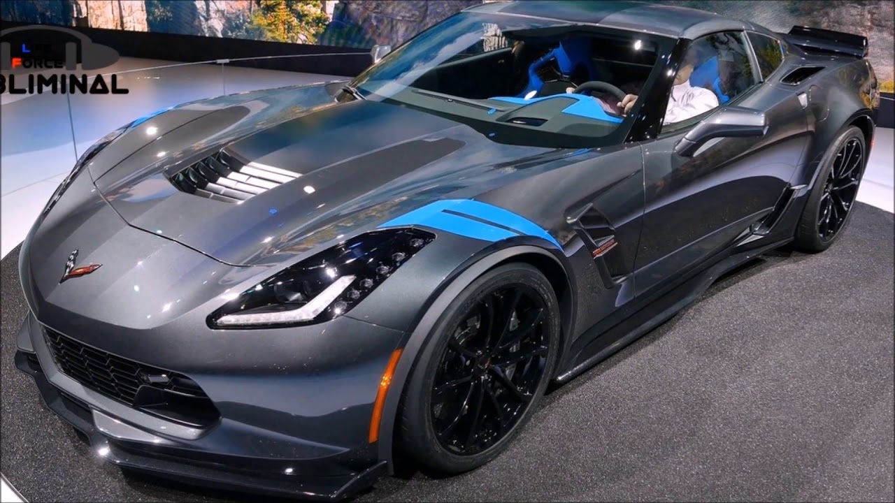 Attract Your Dream Car Subliminal - YouTube