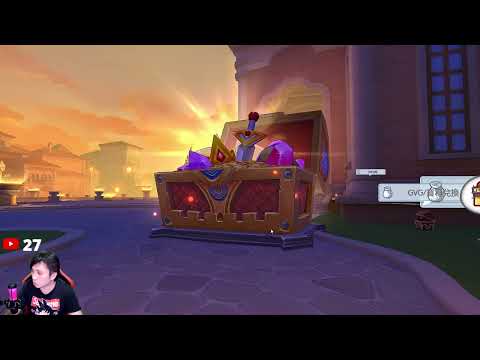 拍賣場開放後出大包BUG大量複製道具!?🔴Live【楓之谷 】【Artale】【懷舊楓之谷】 - YouTube