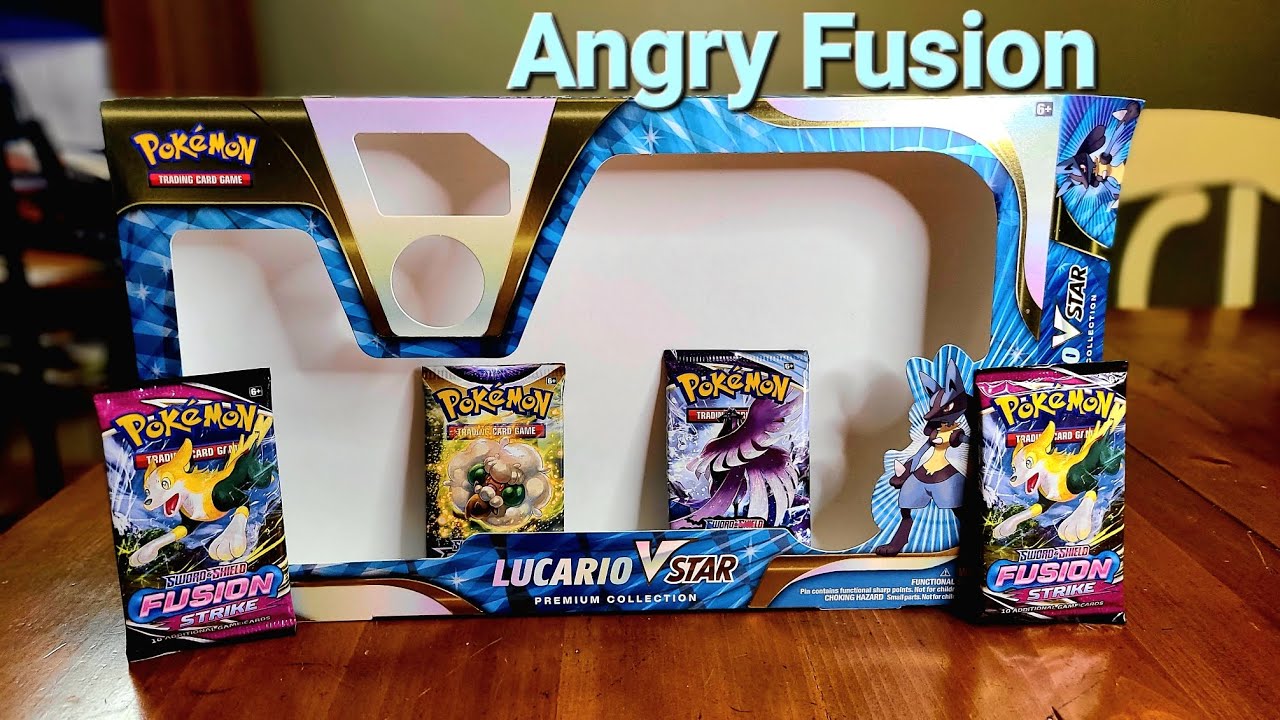 Pokemon TCG Day 283: Some massively upset Pokemon - YouTube