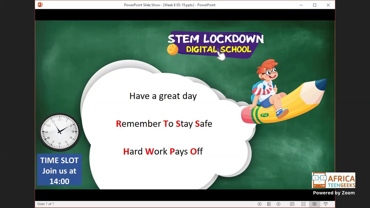 Grade 12 CAT | Access: Queries - YouTube