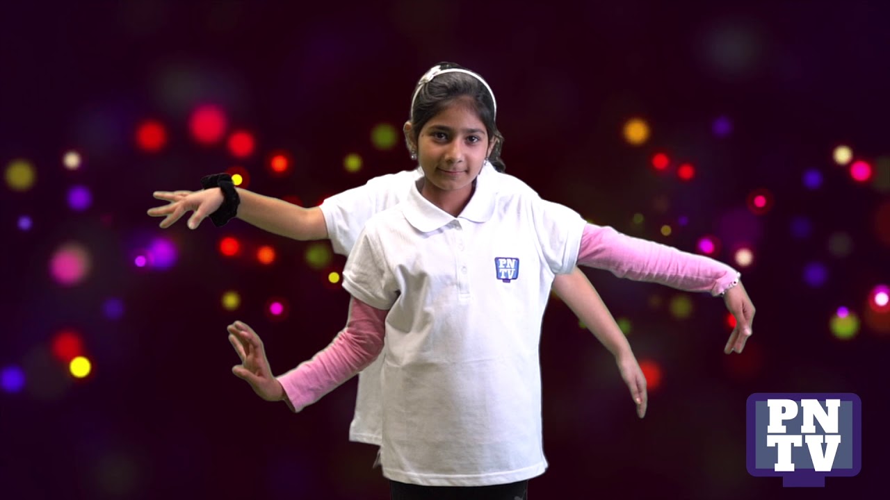 Prospect North TV - Episode 14 (05/06/20) - YouTube