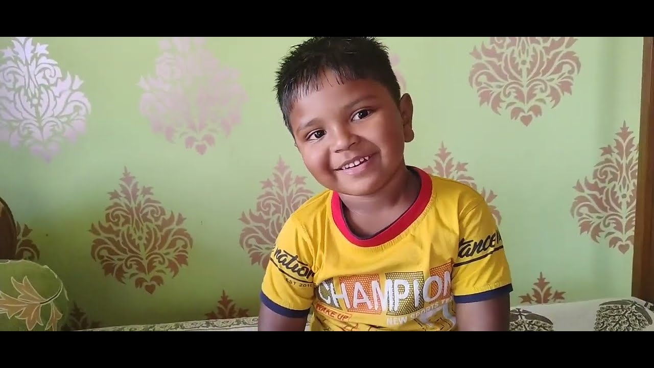 Rafid কি সবগুলো country🇮🇳🇦🇷🇨🇦🇮🇷বলতে পারবে?@Rafid_Islam - YouTube