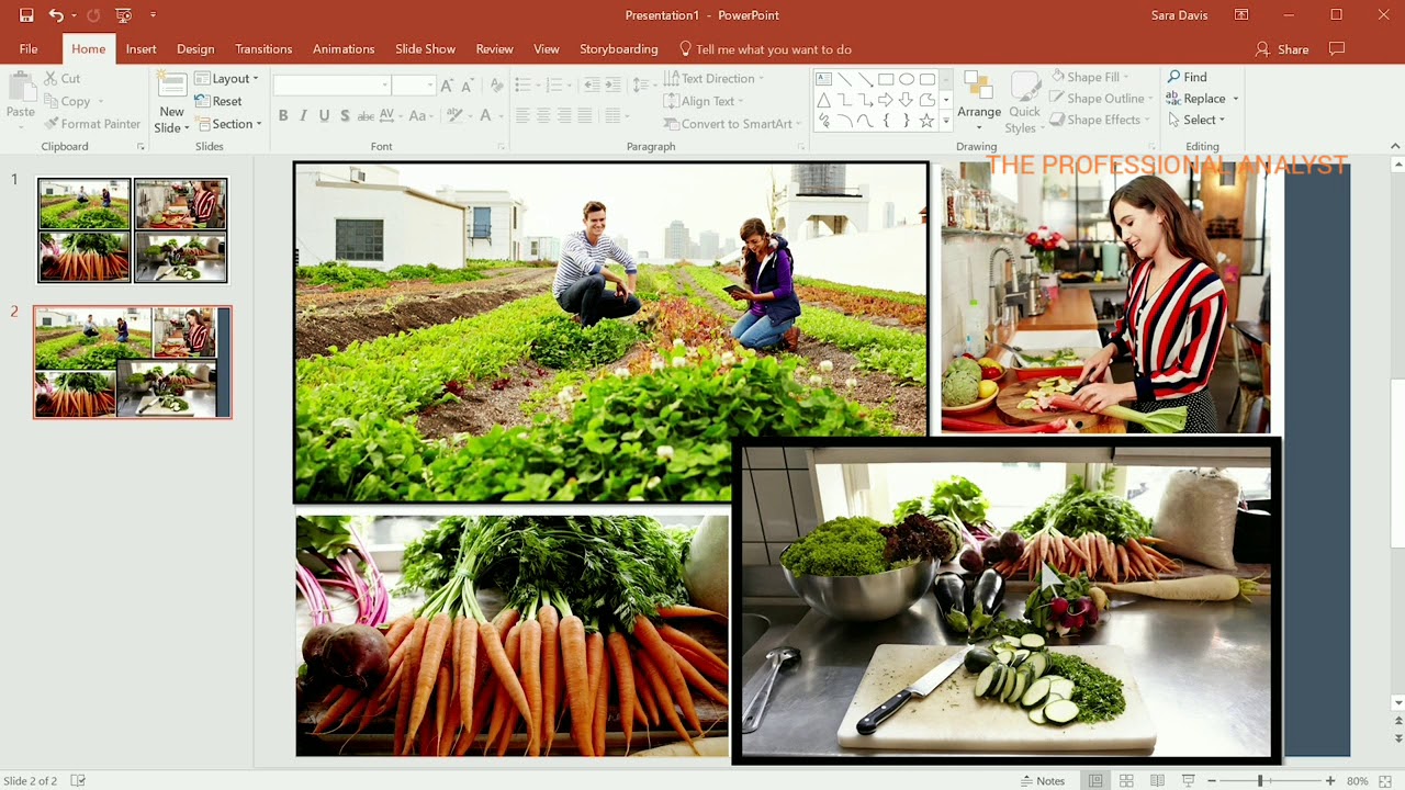 How To Clear All Formatting In A Word Or PowerPoint File Ms Office How To Clear All Formatting In A Word Or PowerPoint File Ms Office