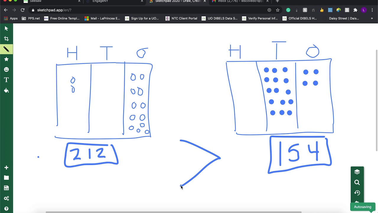 Lesson 18 - YouTube