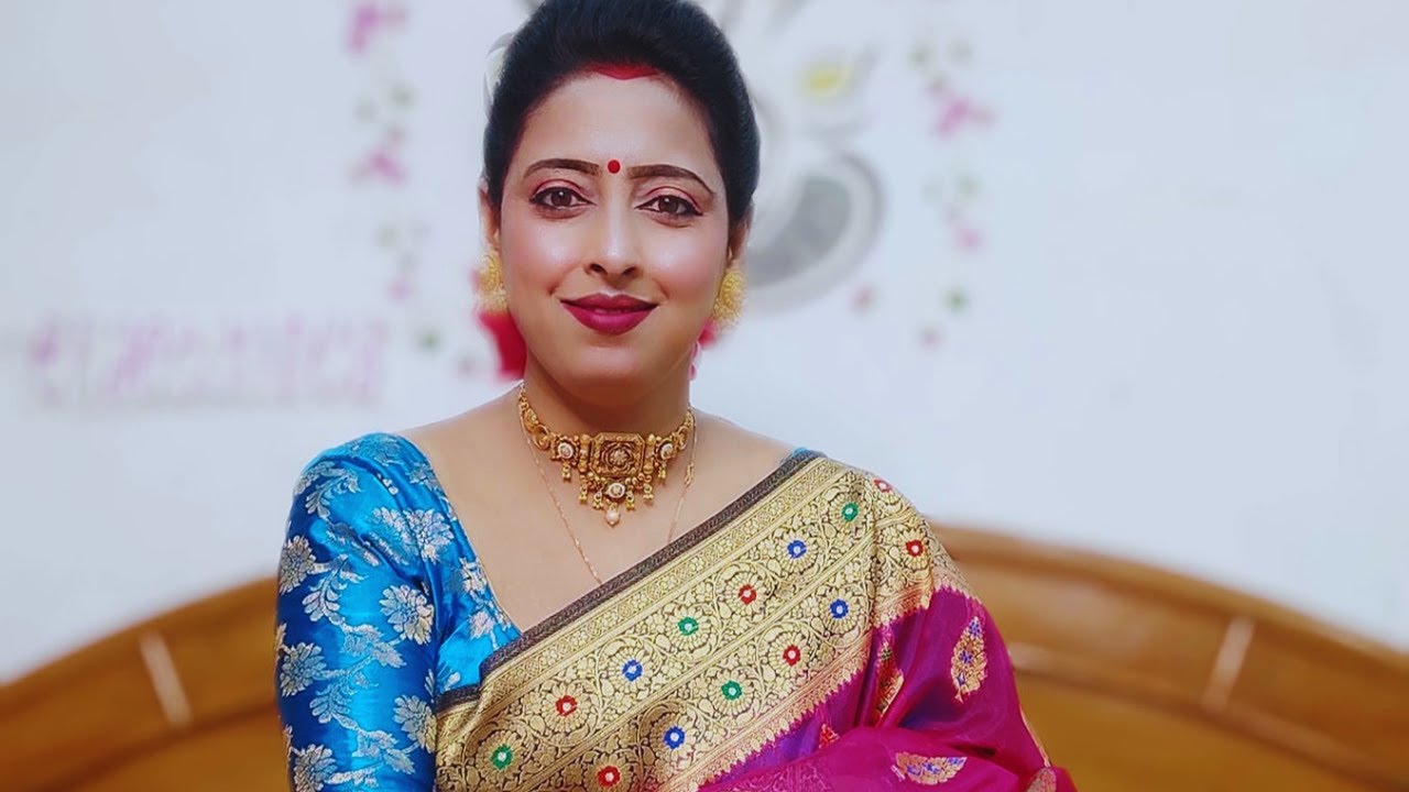 Kheya Boutique Exclusive Collection Saree||Booking number- ️089105 ...