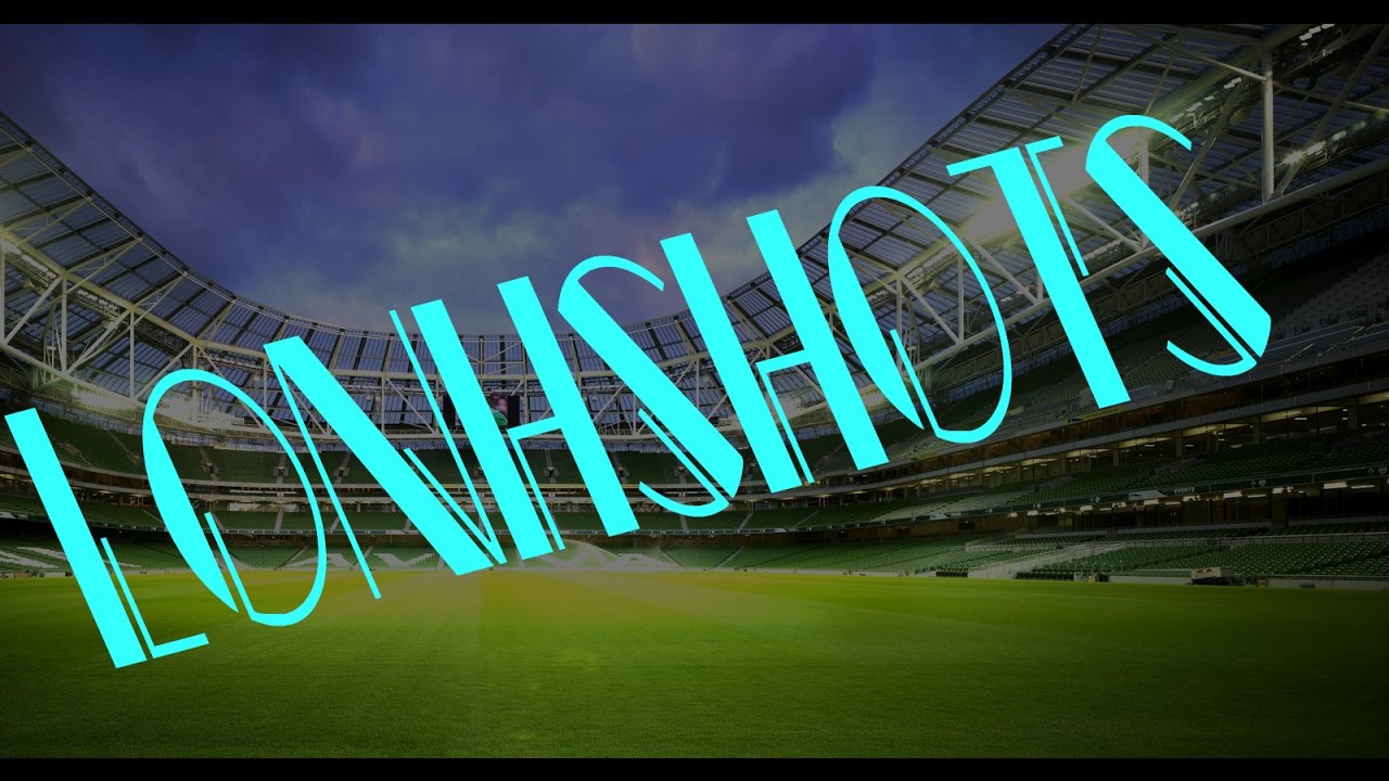 BEAUTIFUL LONGSHOTS - YouTube