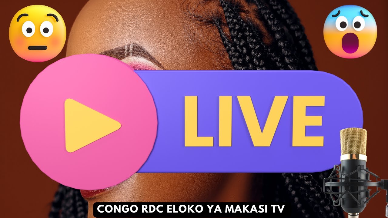 EWOLOO , BOTALA LIKAMBO SOMO BOYE , TOKO SUKA WAPI ? - YouTube