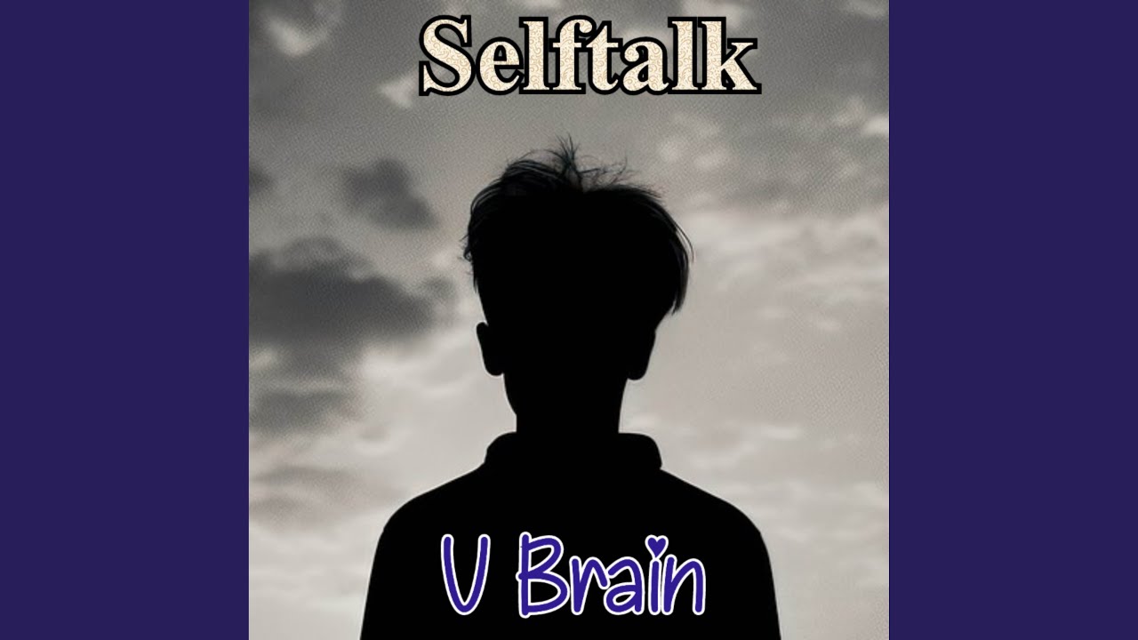 Selftalk - YouTube