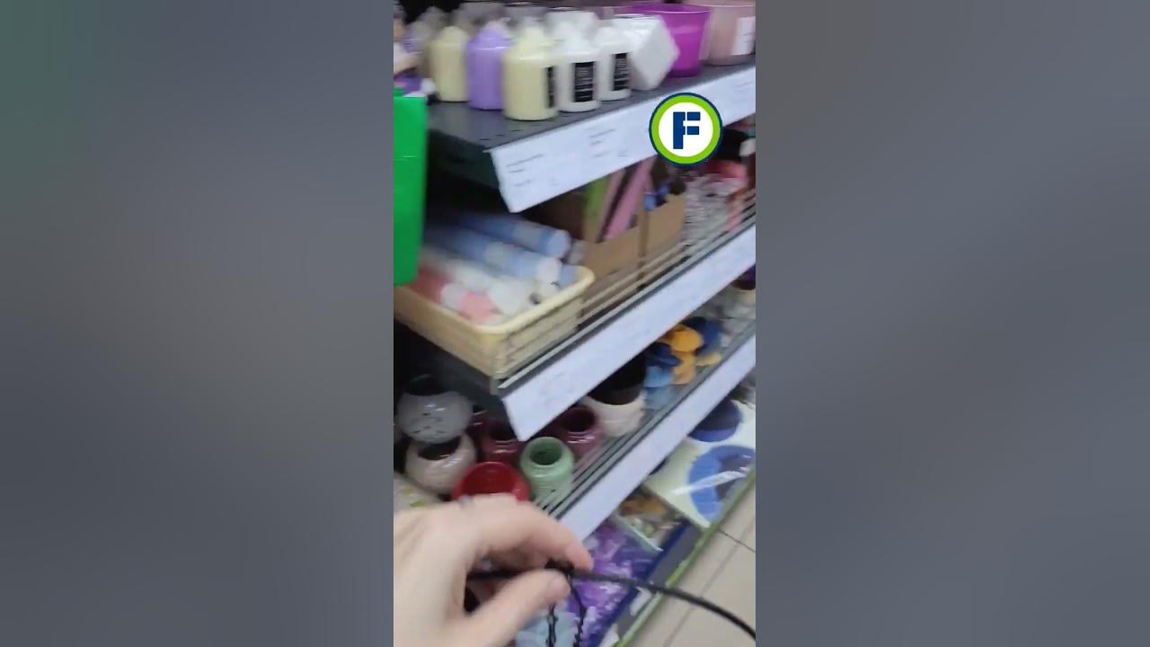 Подвесное кашпо в магазине Фикс Прайс в Минске #fixprice #фикспрайс # ...