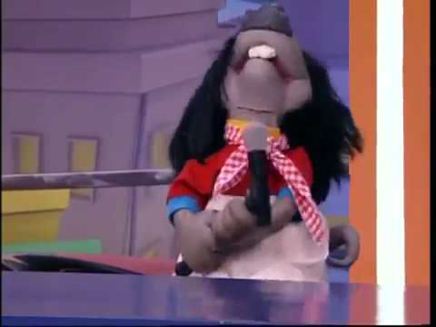 Programa dó Ratinho no Sbt sistema Brasileiro 📺 - YouTube