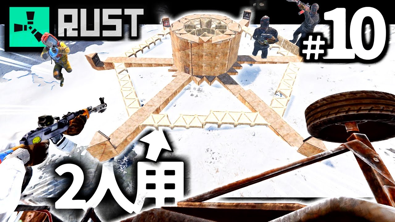 - YouTube
