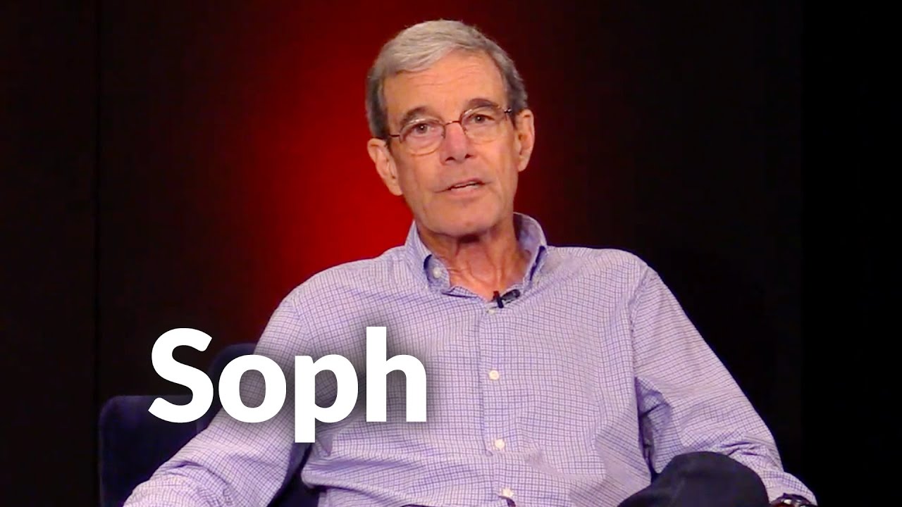 Ed Soph And His Students (Part 1) - YouTube