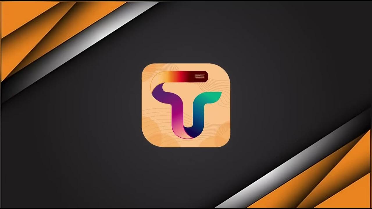 Tabco Tech Software Intro - YouTube