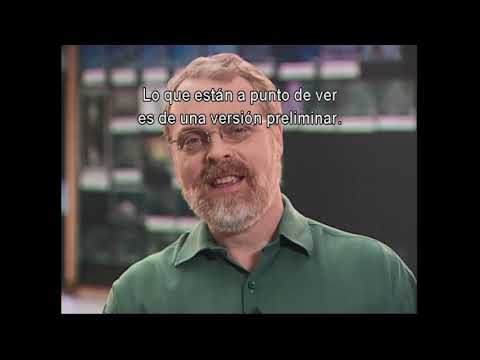 Cierre DVD Aladdín 2015 (Argentina)