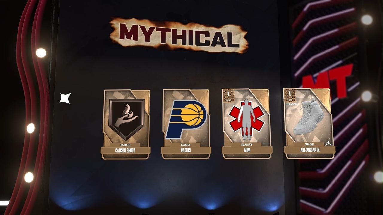 NBA 2K MY TEAM PACK OPENING AND GAMEPLAY! *GREAT PACK OPENING ...