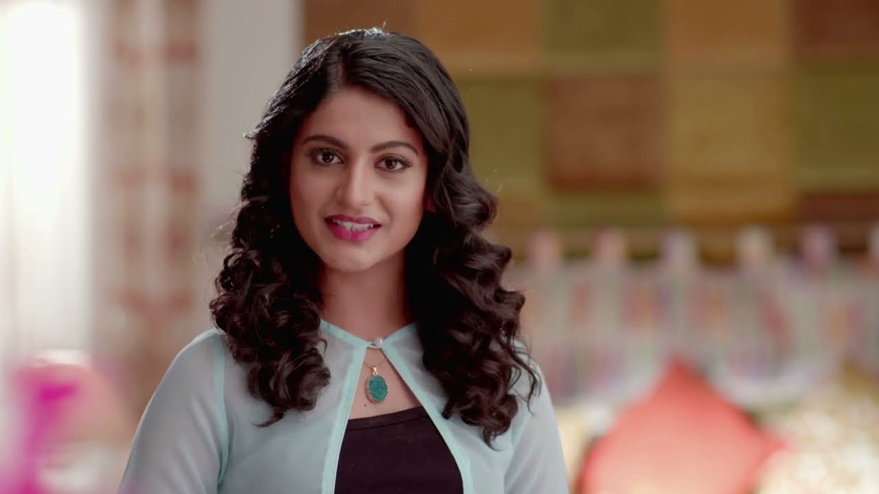 Success & Pushing Boundaries I Queens Hain Hum I Shaily Priya Pandey I ...