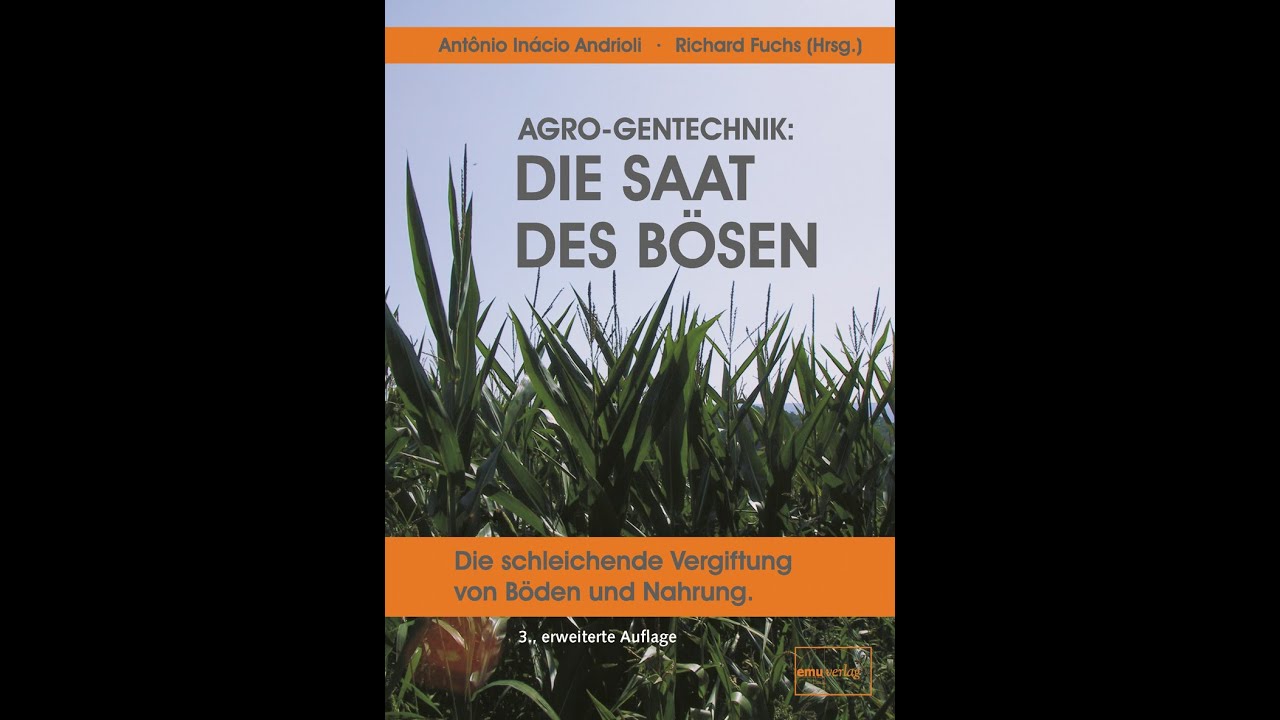 Teil 1: Feindliche Übernahme - Wissenschaft u. Demokratie | Prof. Dr ...