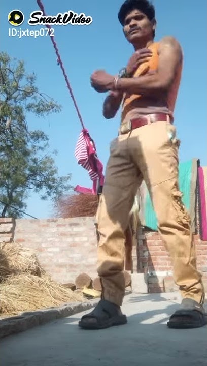 Jeevan mein jaane jaana ek baar hota Pyar - YouTube