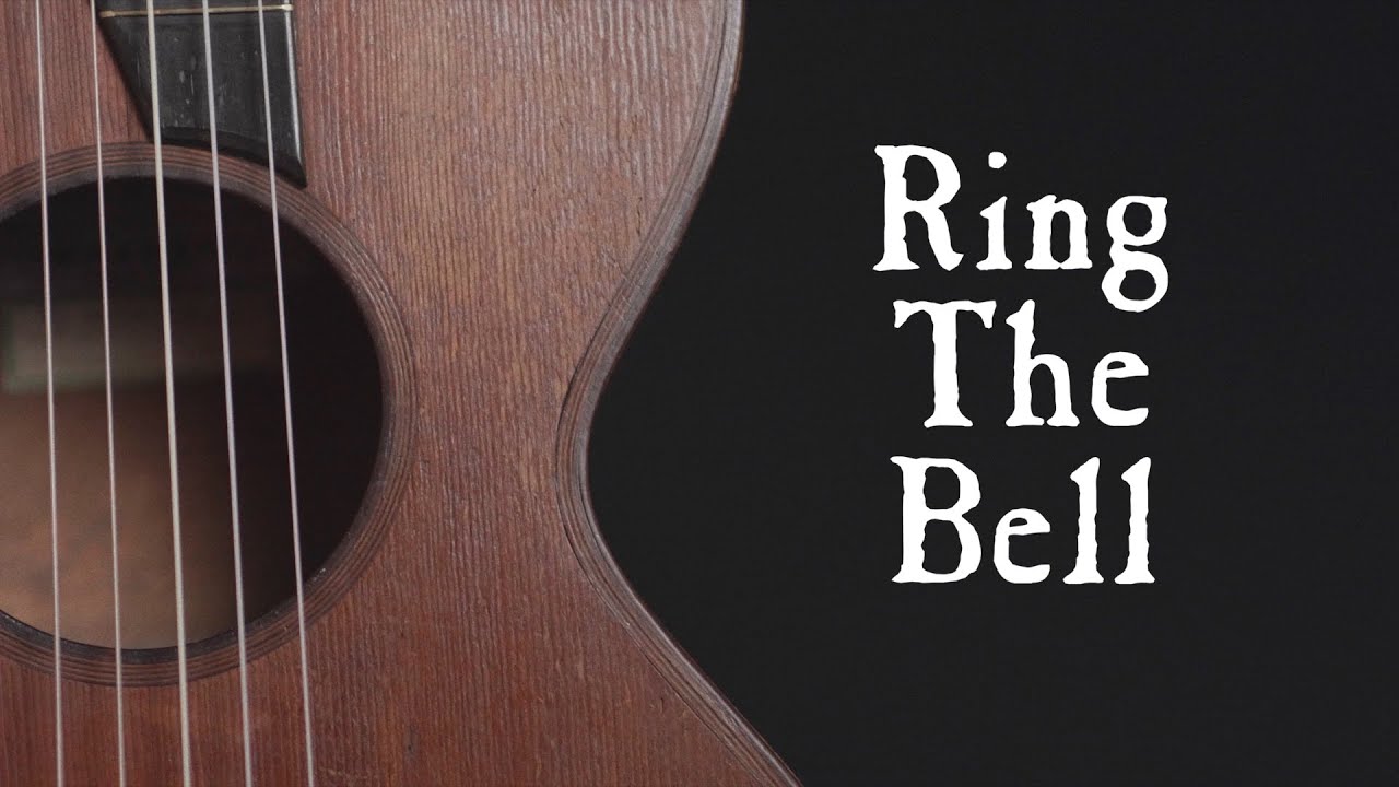 Ring the Bell - YouTube