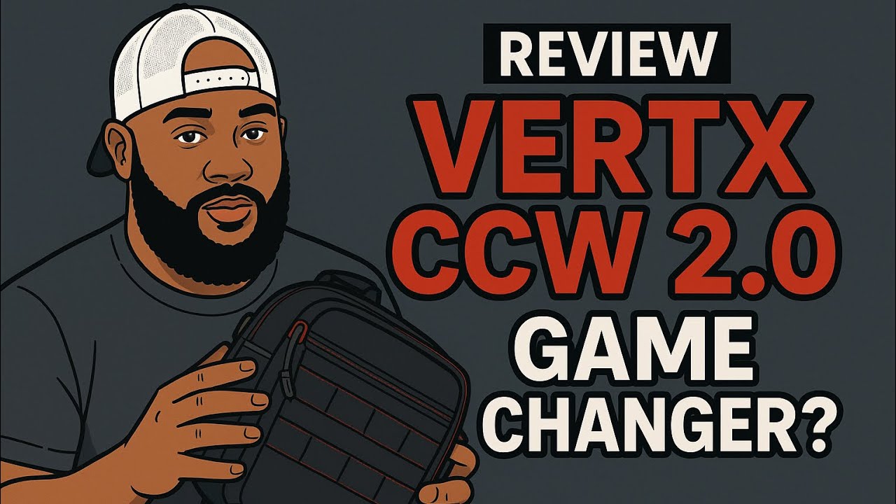 Vertx 2.0 = Game Changer? - YouTube