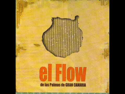 Fede El (A.K.A. Mahe' Ra) - En la Sombra (2001, Rare Track)