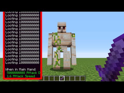 how much iron will i get?