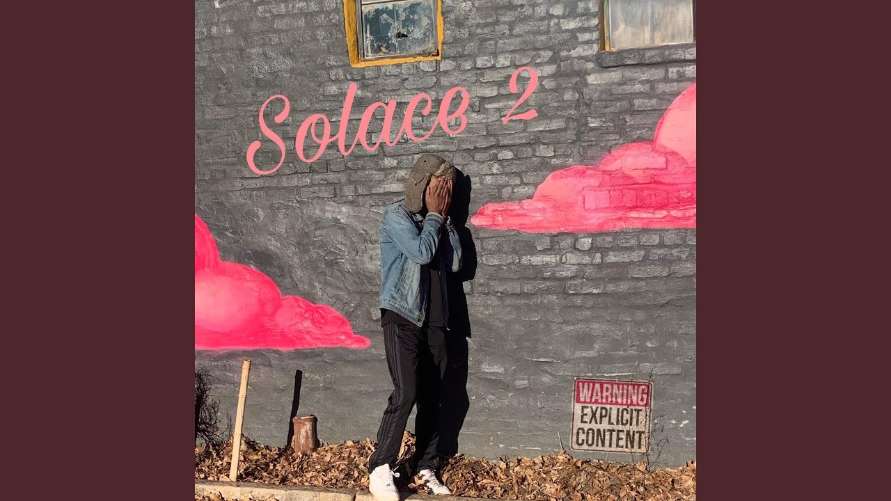 Solace 2 - YouTube