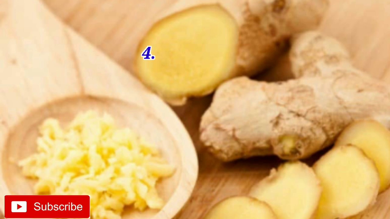 Anu-anu ang BENEPISYO NG PANSIT PANSITAN, LEMON AT LUYA || PAANO ITO ...