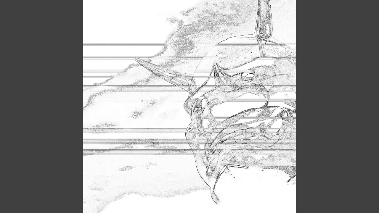 Moonsault Slayer - YouTube