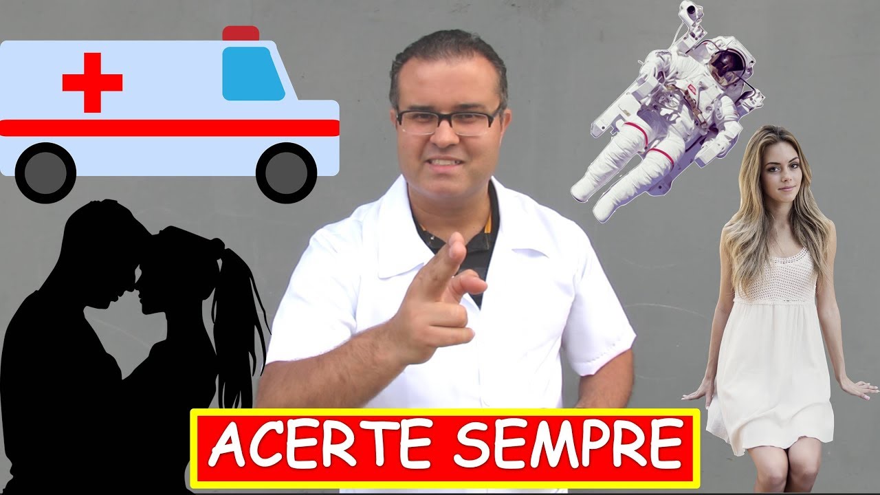 DITONGO CRESCENTE E DECRESCENTE - YouTube