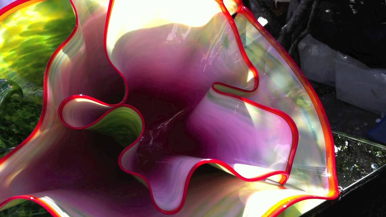 Dont stop the music 158 BPM high quality - YouTube