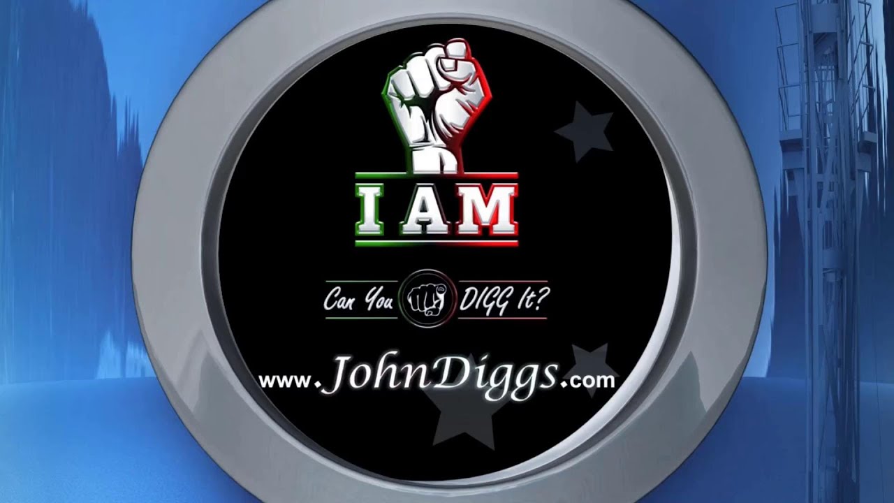 I AM 29 - YouTube