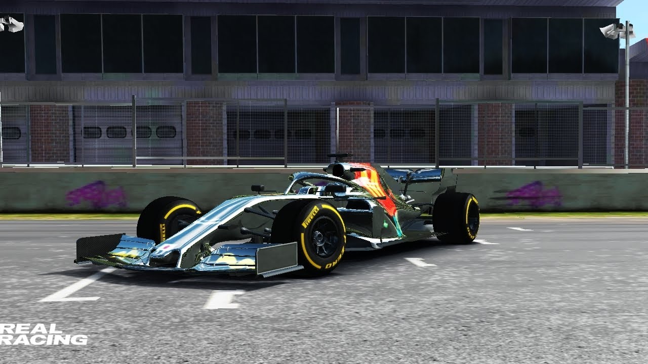 REAL RACING 3 GAMEPLAY #REAL RACER🏎️🏎️🏎️🏎️ - YouTube