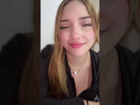 Lorisca Cim periscope live update 414#periscopelive #periscope #vlog #proadcast #stream #live #share