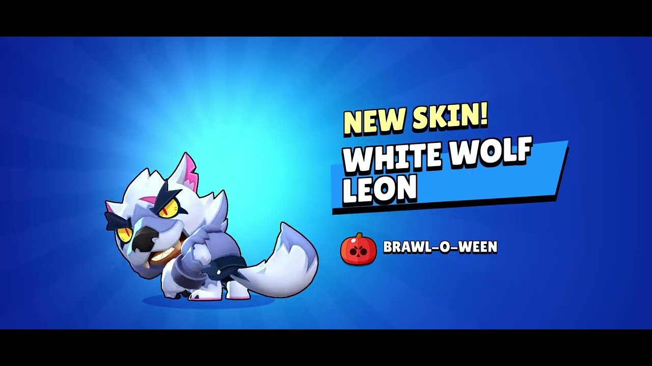 Buying White Wolf Leon! - YouTube