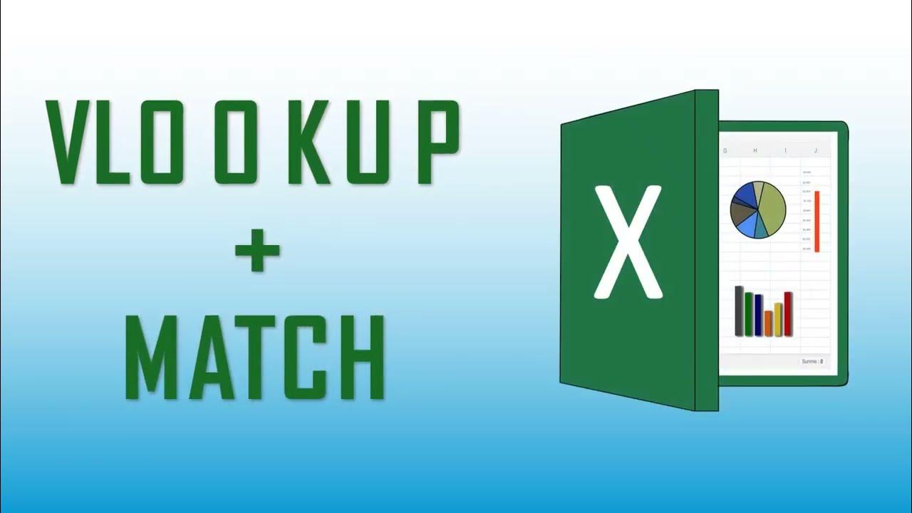 vlookup-with-match-function-in-excel-how-to-use-match-formula-with
