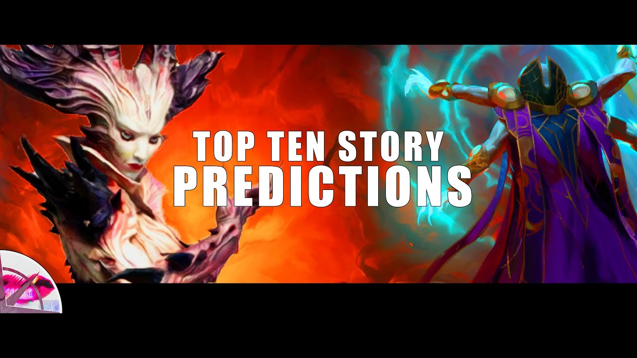 Guild Wars 2 SOTO Top Ten Story Predictions Secrets Of The Obscure guild-wars-2-soto-top-ten-story-predictions-secrets-of-the-obscure