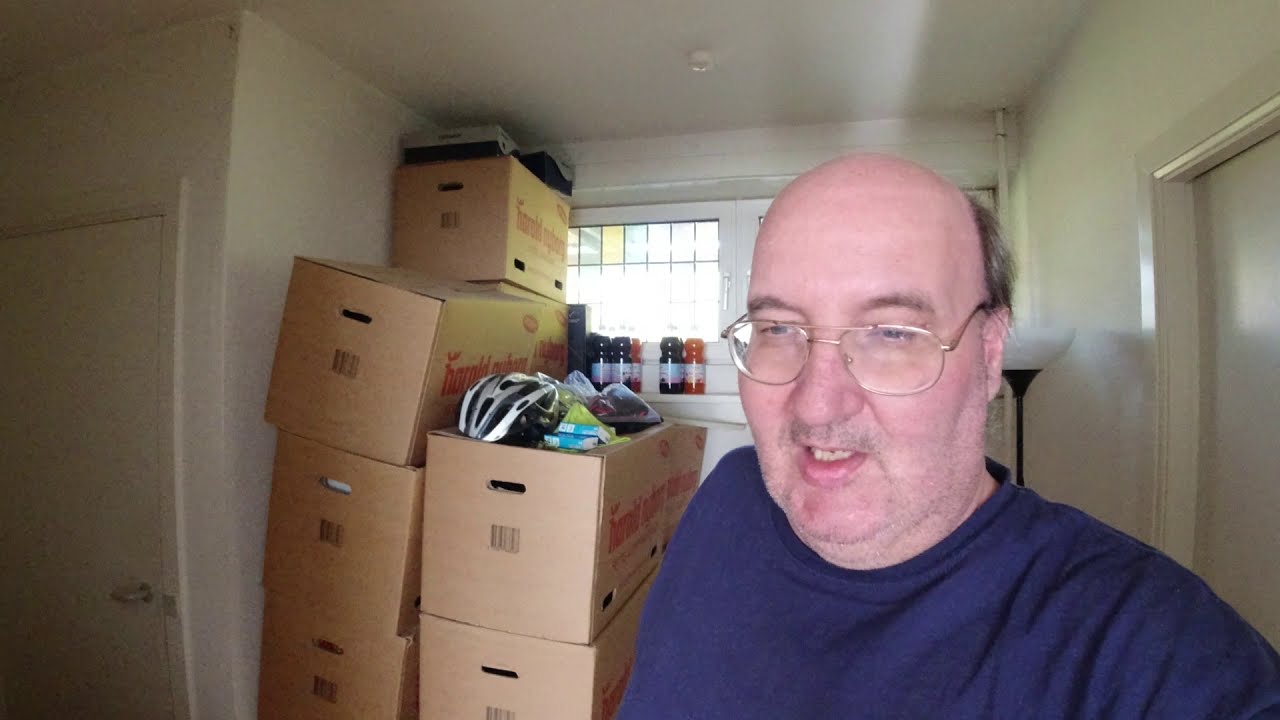 MongoTV_5510 - 13.000 SUBSCRIBER PÅ MONGO TV - YouTube