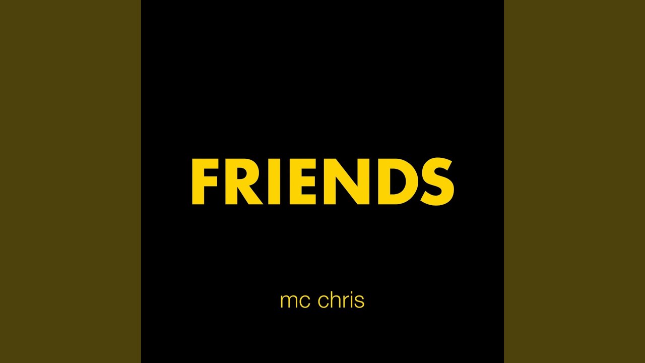 Part Three - YouTube