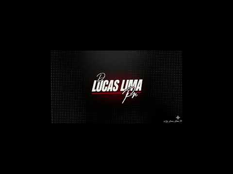 Mega Funk- Semi Nua(Dj Lucas Lima Pr)