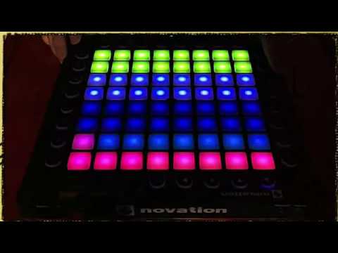 TOP 10 Best Launchpad Covers of 2016 - YouTube