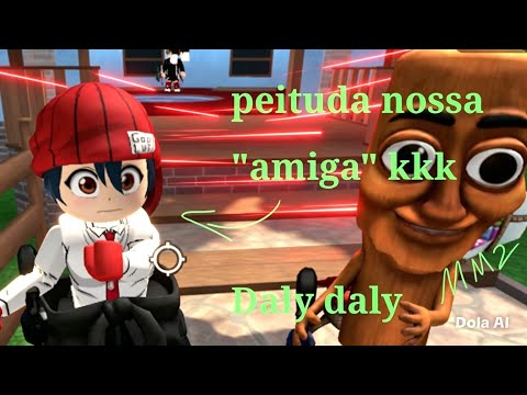 Peituda - nossa amiguinha da madrugada @L3ft007UwU 