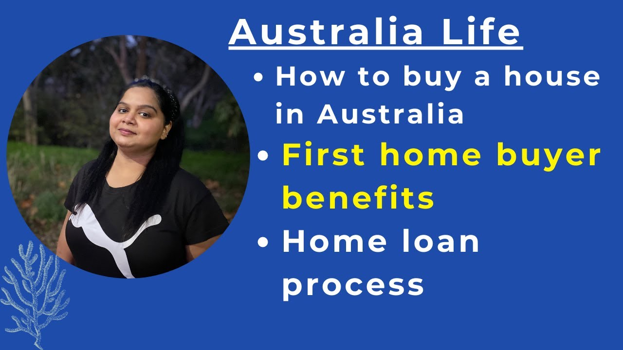 How To Buy A House In Australia Step By Step Guide Home Loan how-to-buy-a-house-in-australia-step-by-step-guide-home-loan