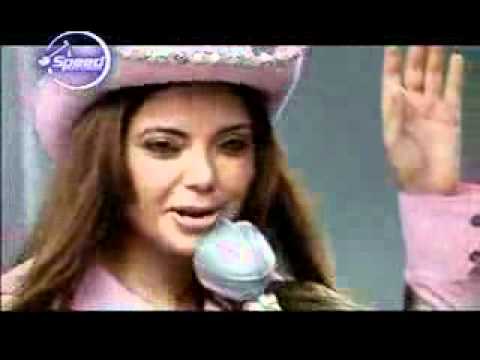 Satinder Satti - Jhanjhran - kookdookoo.com.flv - YouTube