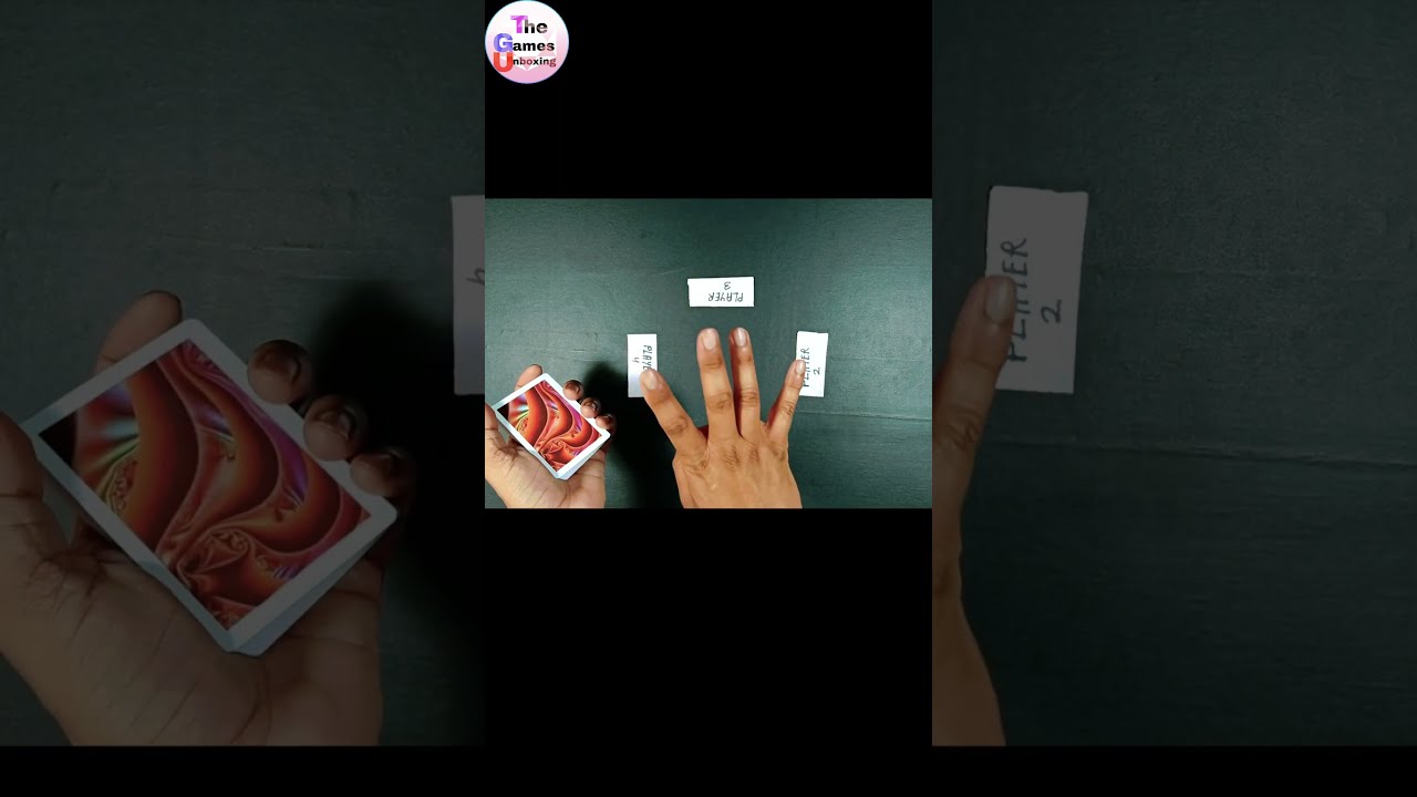 Bhabhi Card Game Getaway Card Game In Hindi How To Play Rules Bhabhi Card Game Getaway Card Game In Hindi How To Play Rules